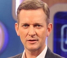 Jeremy Kyle Wiki, Wife, Divorce, Girlfriend and Affair