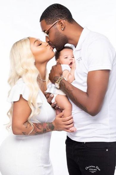 Jessica Dime Wiki, Husband, Daughter, Net Worth, Parents