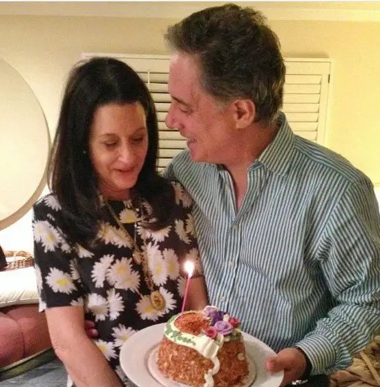 Jim Moret Married, Wife, Divorce, Parents, Height, Salary, Net Worth, Bio