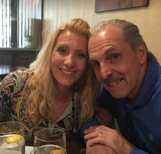 Joe Benigno Wiki, Bio, Married, Wife, Divorce, Surgery, Salary, Net Worth