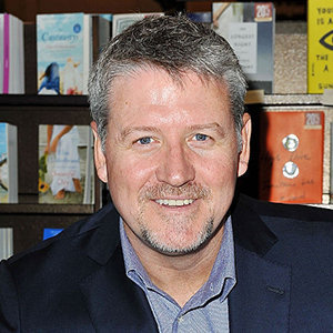 Is Joe Cross Married? His Family, Wife, Diet Plan, Weight Loss, Net ...