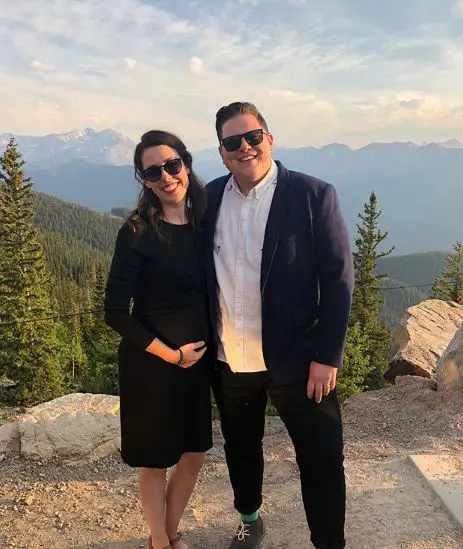 Joe Flamm Wiki, Age, Wife, Baby, Top Chef