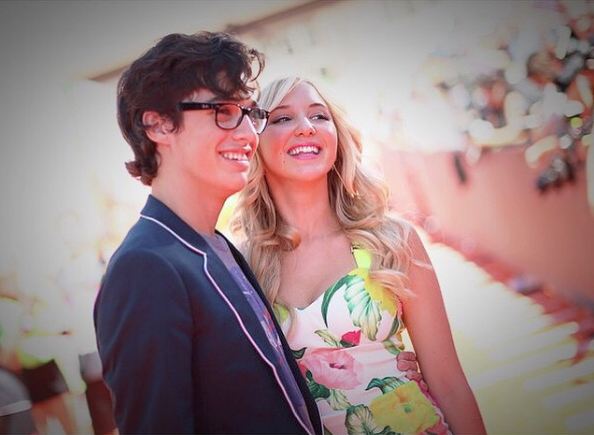 Liv and Maddie's Joey Bragg Graciously Dating, Hints Family With Girlfriend