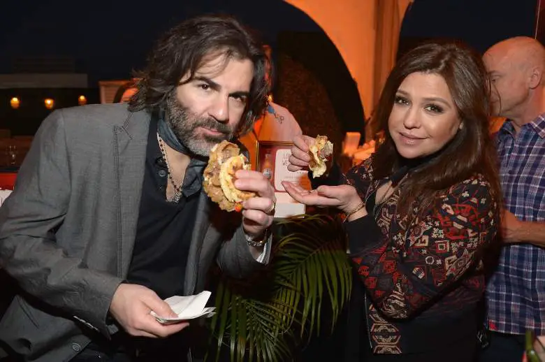 John M. Cusimano Wiki, Married, Wife, Divorce, Relationship, Net Worth