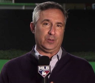 Jon Heyman Wiki, Married, Wife, Divorce, Gay, Net Worth, Bio, Age