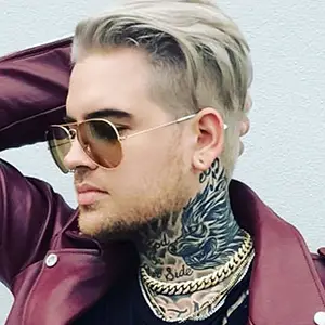 Jon Hill wiki: Age, Ethnicity, Net Worth of Musician Whose Wife is ...