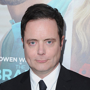 Jon Daly Wiki: Age, Birthday, Married, Wife, Girlfriend, Gay, Parents