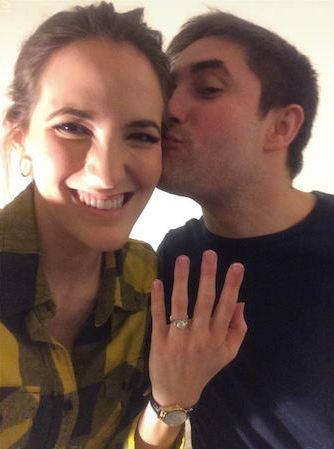 Jonathan Swan Wiki, Age, Birthday, Married, Partner, Gay