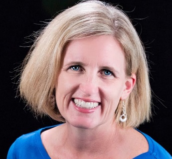 Juli Briskman Wiki: Age, Fired, New Job, Interview, Trump, Personal Life