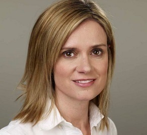 Julia Baird Age, Married, Husband, Partner, Health, Illness, Cancer