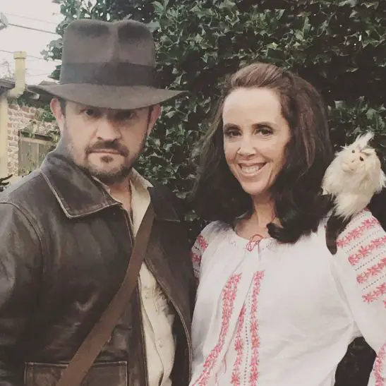 Julia Butters Wiki, Age, Birthday, Parents, Height, Family, Net Worth