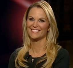 Juliet Huddy Married, Husband, Divorce, Engaged, Boyfriend, Net Worth