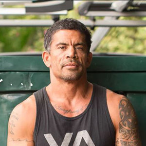 Kala Alexander Wiki: Married, Wife, Divorce, Daughter, Tattoo, Net Worth