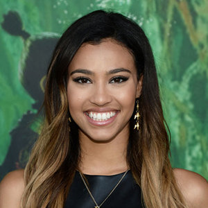 Kara Royster Wiki: Age, Height, Parents, Ethnicity, Boyfriend, Dating ...