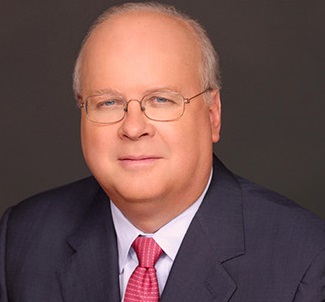 Karl Rove Wiki, Married, Wife, Family, Net Worth, Trump, Education