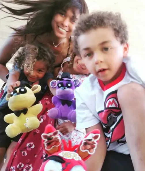 Katie Rost Wiki: Age, Husband, Net Worth