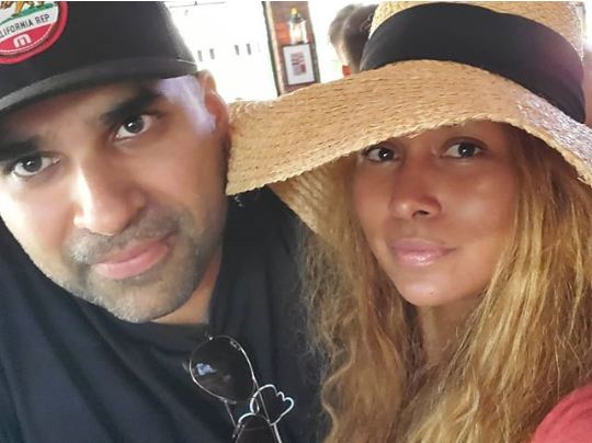 Katie Rost Wiki: Age, Husband, Net Worth