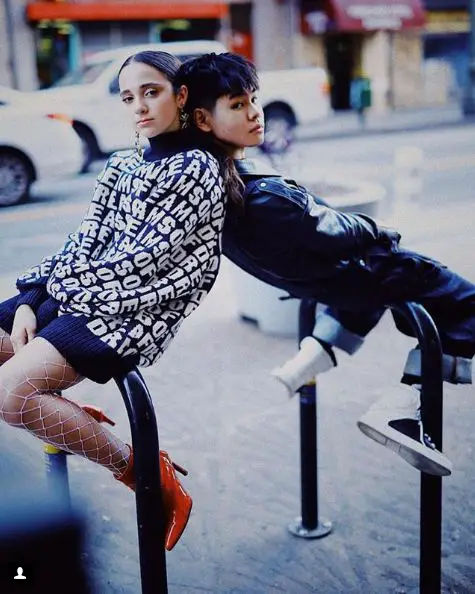 Kaycee Rice Wiki, Age, Parents, Net Worth, Boyfriend