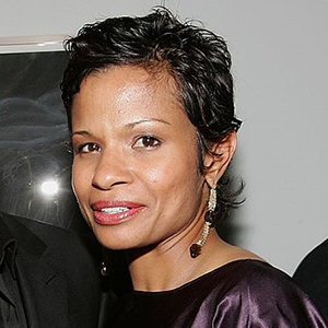 Keisha Chambers Wiki: Age, Birthday, Children, Ethnicity- All About ...