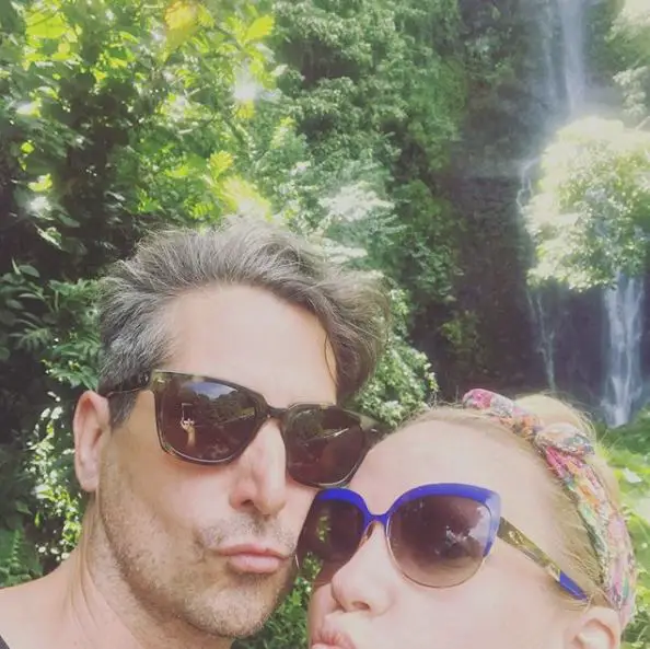 Kelly Berning Bio, Married, Husband, Pregnant, Divorce, Net Worth