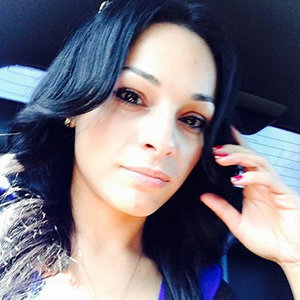 Kim Marie Kessler Wiki: Age, Job, Ex Husband, Baby- All About Randy ...