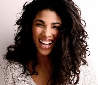 Chance the Rapper’s Girlfriend Kirsten Corley Wiki, Age, Height, Instagram