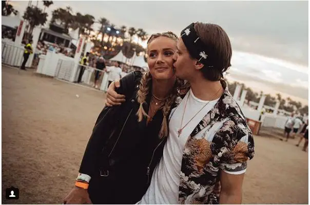 Kygo Wiki: Girlfriend, Net Worth, Family