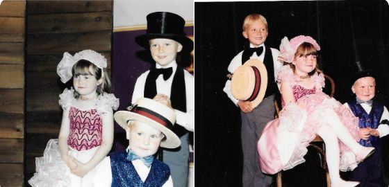 Is Lachlan Murdoch Married? Dating Status, Family, Net Worth