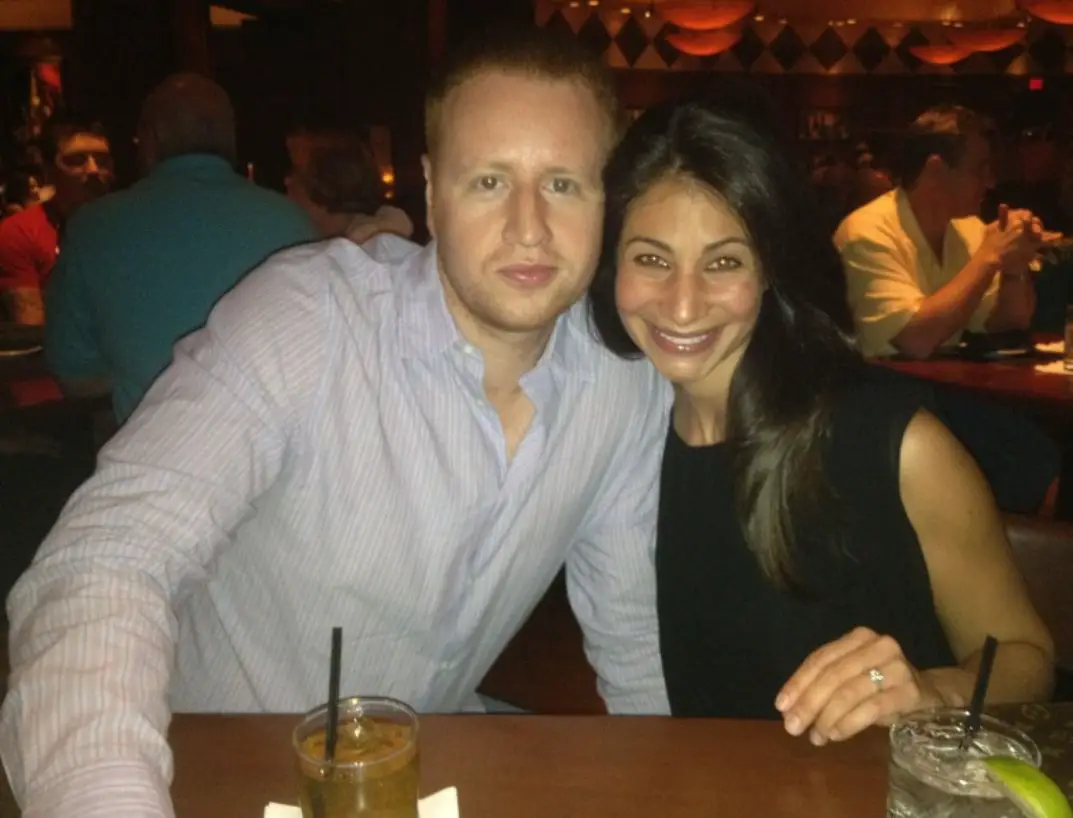 Larissa Wohl Wiki: Age, Birthday, Family & Dating Status