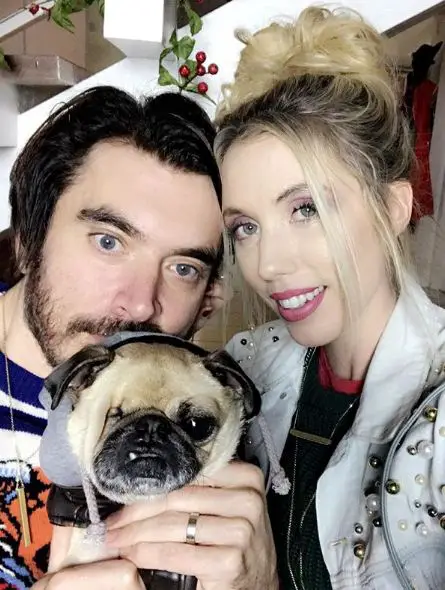 Laura Clery Wiki: Age, Birthday, Husband, Affairs, Family, Net Worth