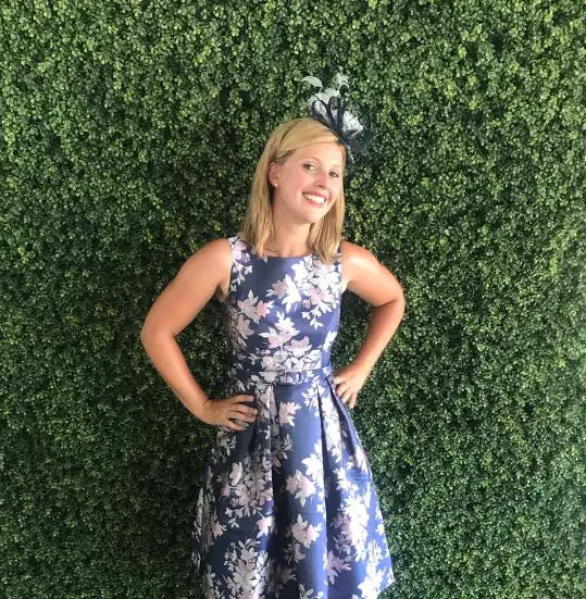 Laura Diakun Wiki, Bio, Age, Married, Husband, Boyfriend, Dating