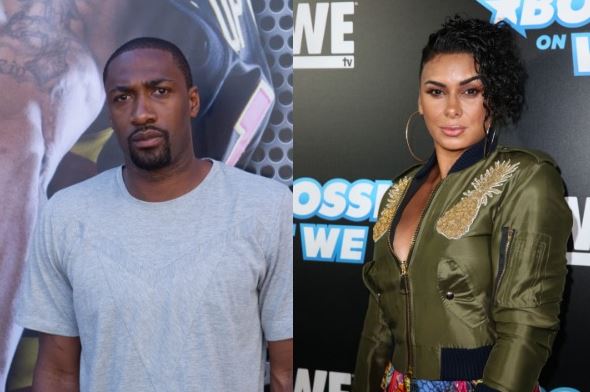 Laura Govan Married, Husband, Divorce, Boyfriend, Kids, Ethnicity, Net ...