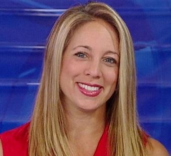 Lauren Glassberg Married, Wedding, Husband, Pregnant, Baby