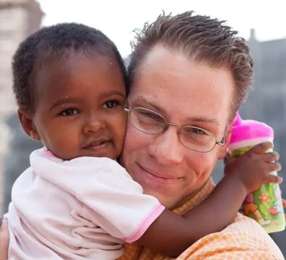 Lidya Jewett Wiki: Nationality, Age, Parents, Ethnicity, Family, Sibllings