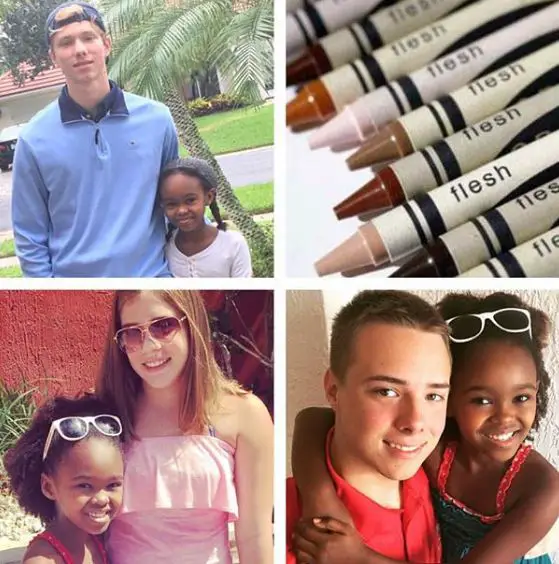 Lidya Jewett Wiki: Nationality, Age, Parents, Ethnicity, Family, Sibllings