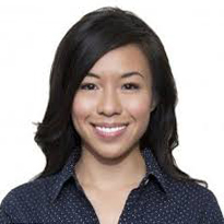Linda Phan Wiki: Age, Ethnicity, Engaged, Married, Height, Parents