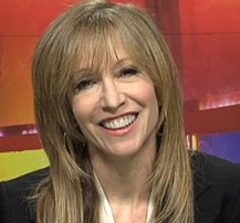 Lisa Glasberg Wiki, Married, Husband, Affair, Family, Net Worth, Salary