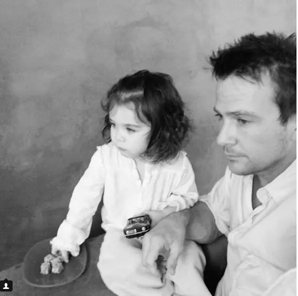 Lola Flanery Wiki, Age, Parents, Family, Height, Movies, TV Shows