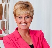 Lori Allen Wiki, Bio, Married, Husband, Divorce, Children, Net Worth