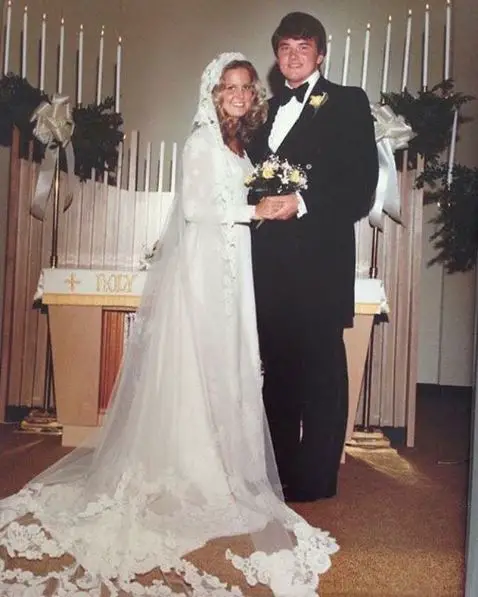 Lori Allen Wiki, Bio, Married, Husband, Divorce, Children, Net Worth