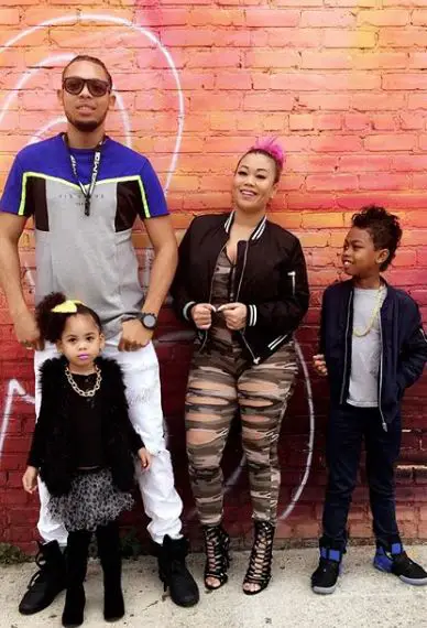 Who is Lovely Mimi? Wiki, Age, Husband, Surgery-All You need to Know