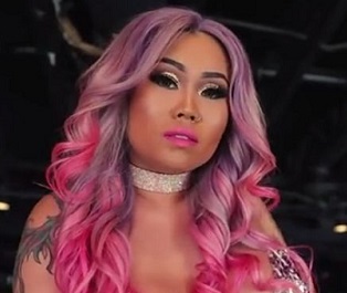 Who is Lovely Mimi? Wiki, Age, Husband, Surgery-All You need to Know