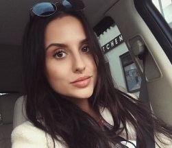 Lucy Watson Wiki, Age, Married or Boyfriend, Parents, Net Worth