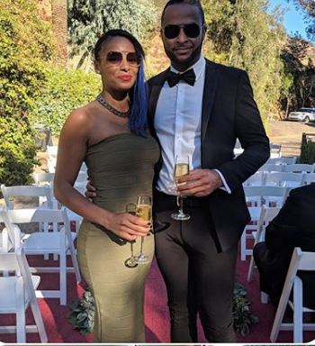 Who Is Lucy Hedges? Her Wiki, Age, Boyfriend, Family, Facts