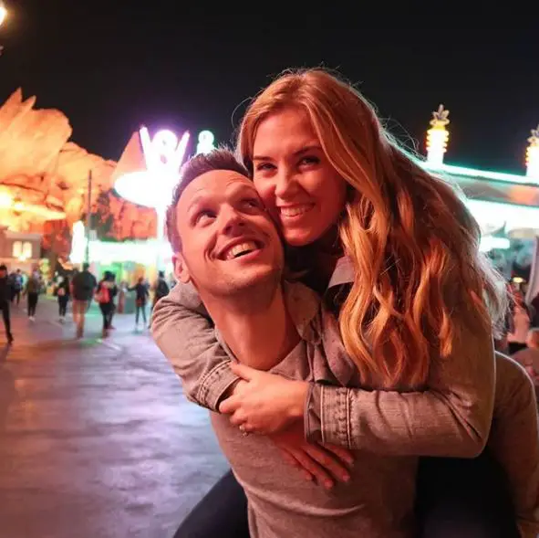 Maddie Moate Wiki, Age, Birthday, Married, Engaged, Family, Height