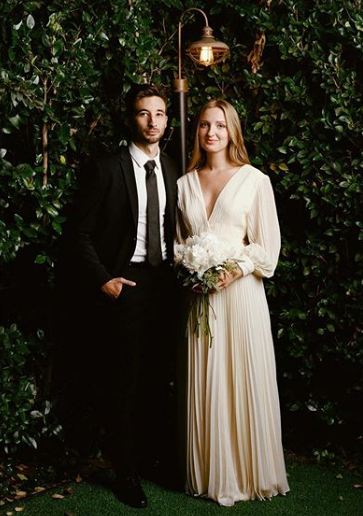 Madison Cunningham Wiki, Age, Net Worth, Married Status, Facts