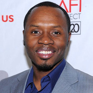 Malcolm Goodwin Wiki: Married, Wife, Girlfriend, Family, Height, Net Worth