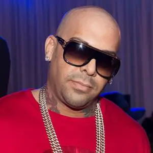 Mally Mall Wiki, Married, Girlfriend, Dating, Affairs, Net Worth, Ethnicity