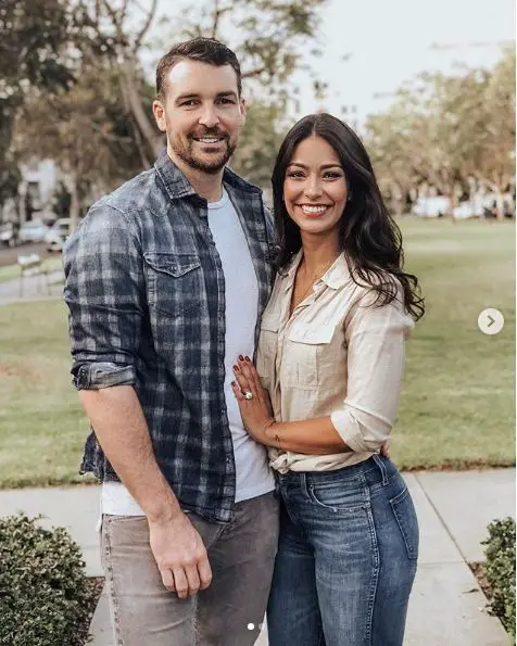 Manuela Arbelaez Married, Husband, Boyfriend, Dating and Net Worth