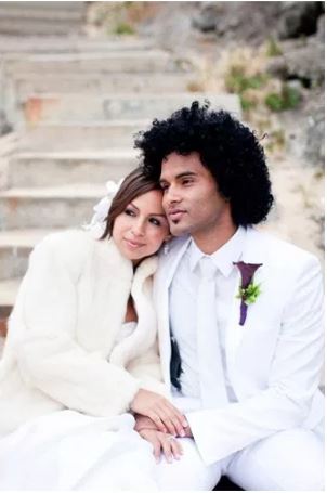 Manwell Reyes Wiki: Age, Birthday, Ethnicity, Wife, Family, Net Worth ...